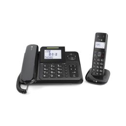 Doro Telefon-Set Comfort 4005 Combo