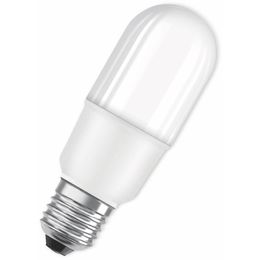 Osram LED, E27, 9 W, 1050 lm, 2700 K