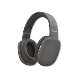 Denver Bluetooth Over-Ear Kopfhörer BTH-252