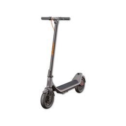 Denver E-Scooter SEL-10360 DONAR, mit Straßenzulassung