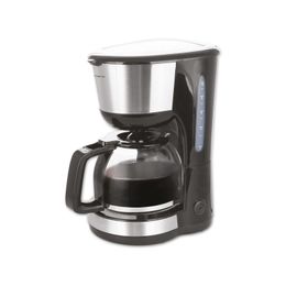 Emerio Kaffeemaschine CME-122933, 1000 W, 1,25 L