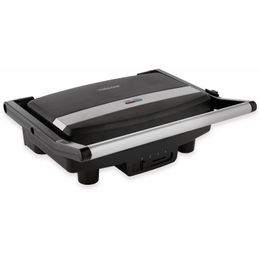 Tristar Kontaktgrill GR-2856, 1500 W