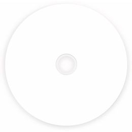 Verbatim M-Disc BD-R, 100 GB, 1 Stück, Bedruckbar