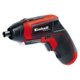 Einhell Akku-Schrauber TE-SD 3,6 Li