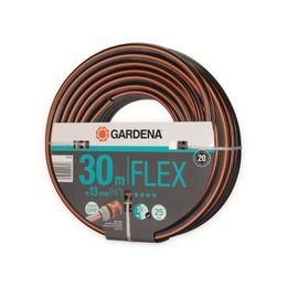 Gardena Gartenschlauch 18036-20 Comfort FLEX, 30 m, 13 mm (1/2")