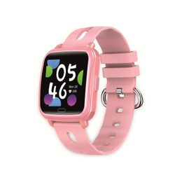 Denver Kinder Smartwatch SWK-110P, pink