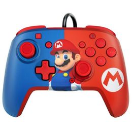 pdp Nintendo Switch Controller Super Mario