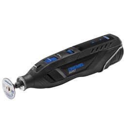 Dremel Multifunktionswerkzeug, 8260 (8260-5/65)