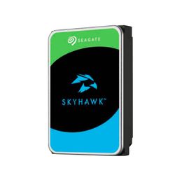 Seagate HDD SkyHawk ST4000VX016 4TB