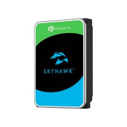 Seagate HDD SkyHawk ST8000VX010 8TB