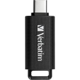 Verbatim USB-3.2-Stick USB-C 64GB