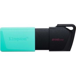 Kingston USB 3.0-Stick DataTraveler Exodia M 256GB