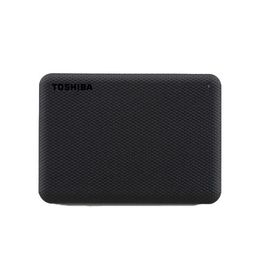 Toshiba USB 3.0 HDD Canvio Advance 1 TB