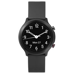Doro Smartwatch Watch Pink