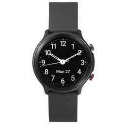 Doro Smartwatch Watch Grün