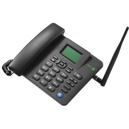 Doro Telefon 4100H