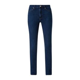 s.Oliver Skinny-fit-Jeans Ankle-Jeans Izabell / Skinny Fit / Mid Rise / Skinny Leg