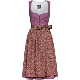 Hammerschmid Dirndl Dirndl Rothsee