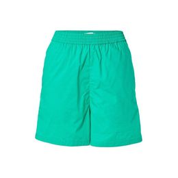 minimum Shorts Luanna (1-tlg) Drapiert/gerafft