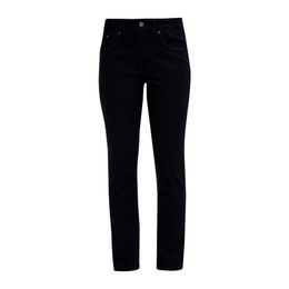 s.Oliver Slim-fit-Jeans Jeans Betsy / Slim Fit / Mid Rise / Slim Leg