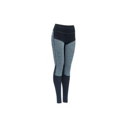 DEVOLD Lange Unterhose DEVOLD W Tuvegga Sport Air Merino Longs Damen