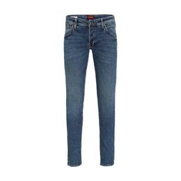 Jack & Jones Jack & Jones Tapered-fit-Jeans Jack & Jones Herren Jeans-Hose