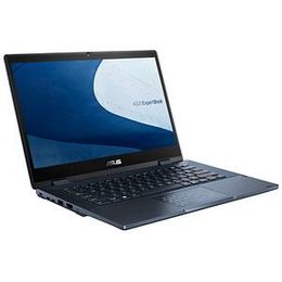 ASUS ExpertBook B3 Flip B3402FBA-EC0863X Convertible Notebook 35,6 Zoll (14,0 Zoll), 8 GB RAM, 256 GB SSD, Intel® Core™ i3-1215U