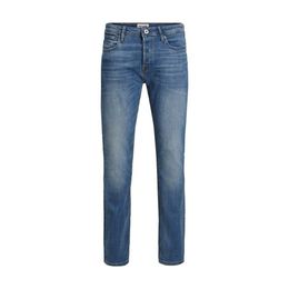 Jack & Jones Jack & Jones Slim-fit-Jeans Jack & Jones Herren Jeans-Hose