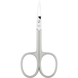 Kai Beauty Care Pflege Instruments Nagelhautschere 9 cm