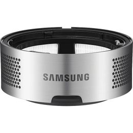 Samsung VCA-SHF90/VT, Feinstaubfilter