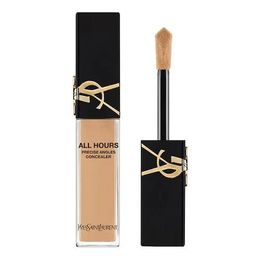 Yves Saint Laurent - All Hours Concealer - encre De Peau All Hours Concealer Lc5