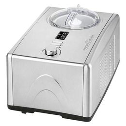 ProfiCook PC-ICM 1091 N