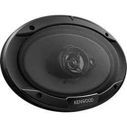 Kenwood KFC-S6966