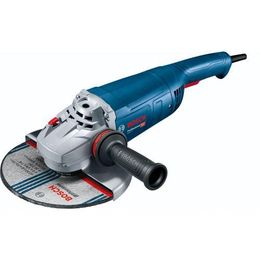 Bosch Winkelschleifer GWS 22-230 J