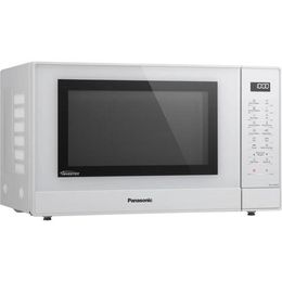 Panasonic NN ST 45