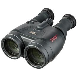 Canon Binocular 18x50 IS AW