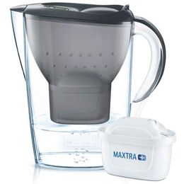 Brita Marella graphit