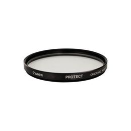 Canon Regular Filter 72