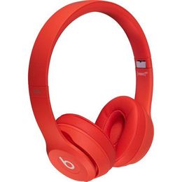 Beats Electronics Beats Solo³ Wireless (PRODUCT)RED rot