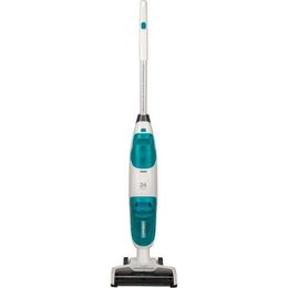 Leifheit Regulus Aqua PowerVac Akku-Saugwischer