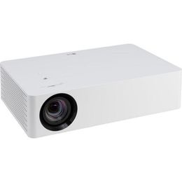 LG CineBeam HU70LS Largo