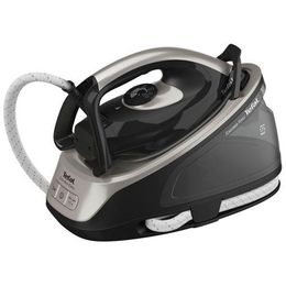 Tefal SV 6140