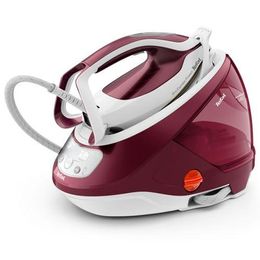 Tefal GV 9220 Pro Express Protect