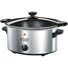 Russell Hobbs 22740-56 Cook@Home Schongarer