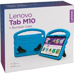 Lenovo Tab M10 (3rd Gen) 4GB 64GB