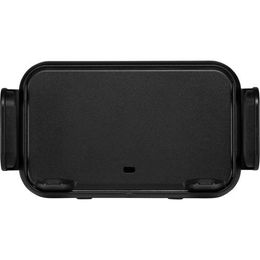 Samsung Wireless Car Charger P-H5300 Black