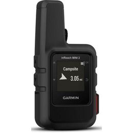 Garmin inReach Mini 2 schwarz