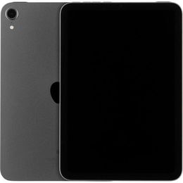 Apple iPad mini Wi-Fi 256GB Space Grey MK7T3FD/A