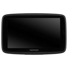 TomTom Go 520 Professional