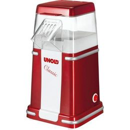 Unold Elektro Unold 48525 Popcornmaker Classic